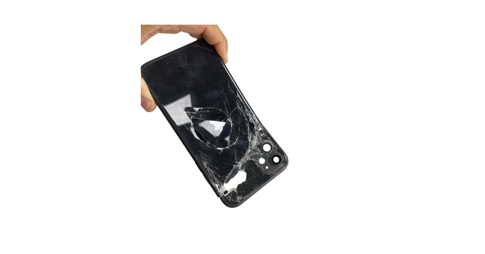 Raven Technologies