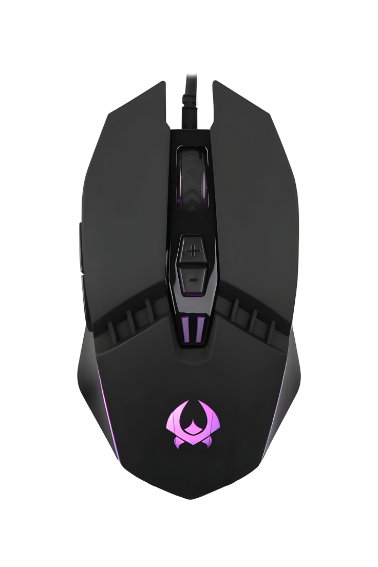 Raven Technologies